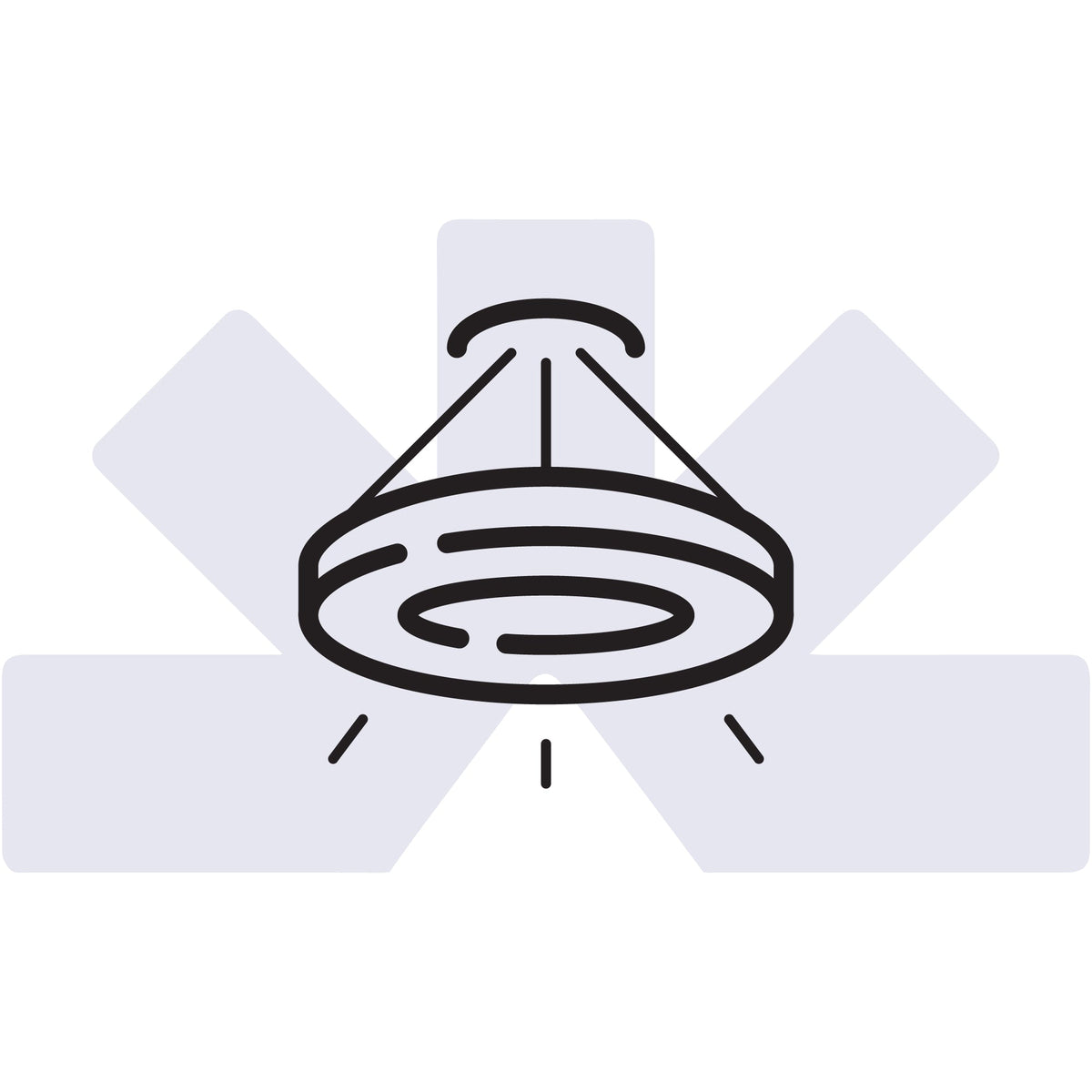 LED hanglamp kopen - Stijlvolle design hanglampen - LED.nl