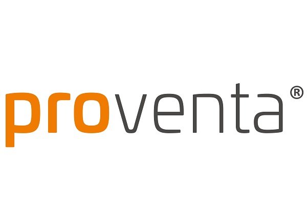 Proventa LED verlichting kopen - LED.nl