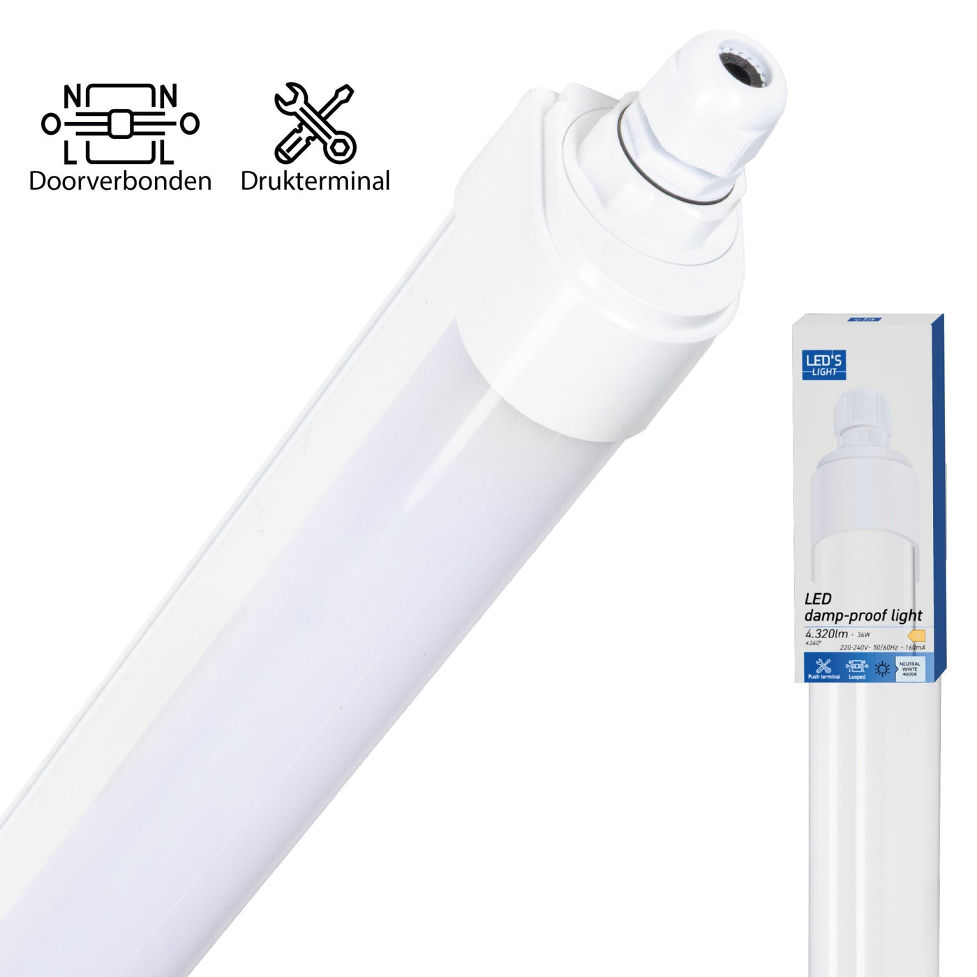 LED.nl