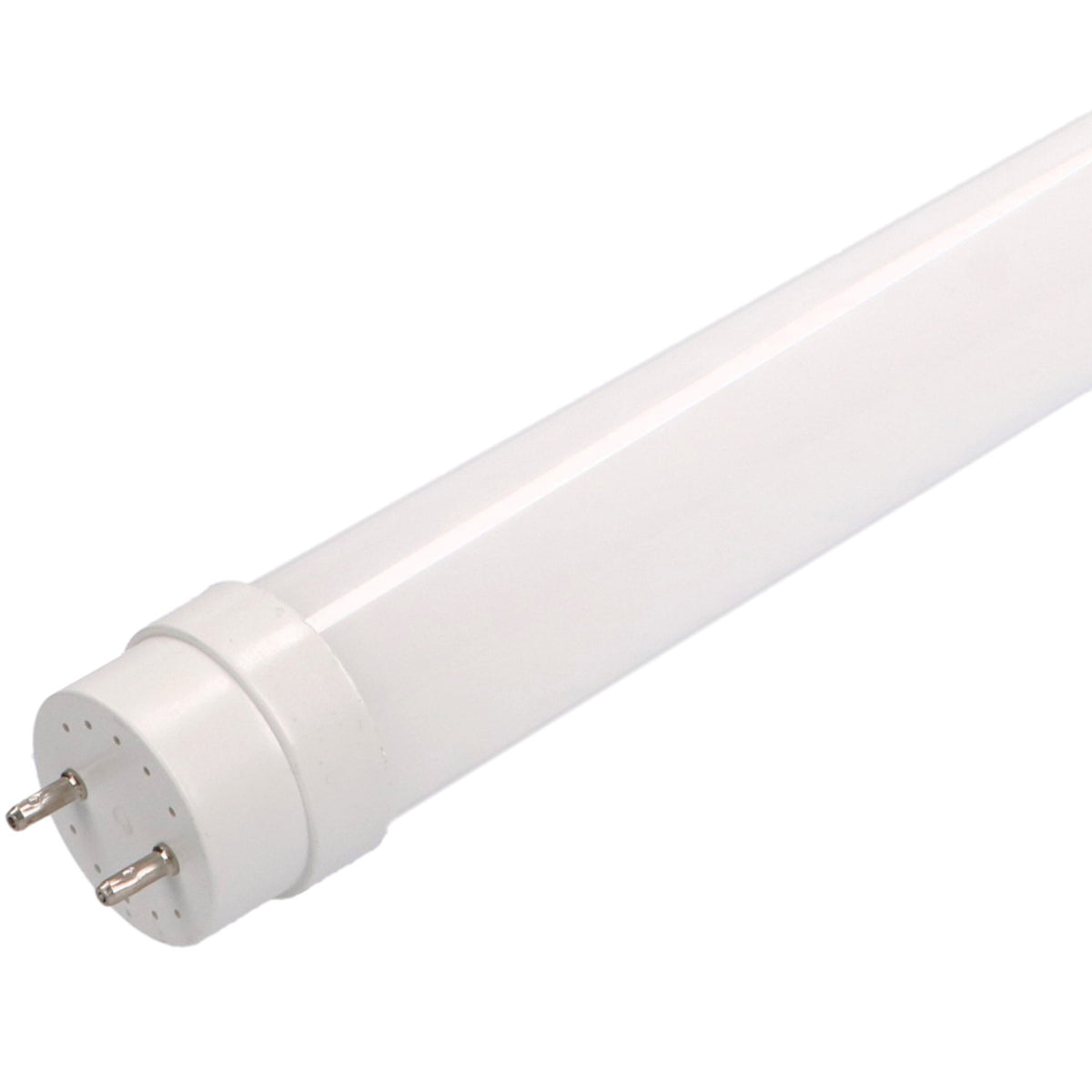 LongLife LED TL buis 90 cm met warm wit licht kopen? - LED.nl