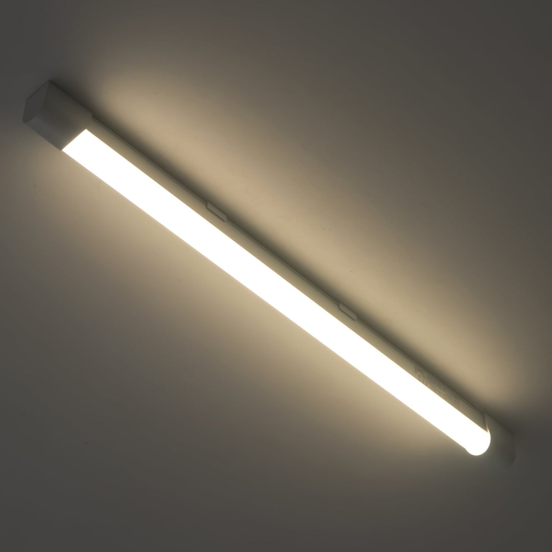 LED TL verlichting kopen - Armaturen en buizen - LED.nl
