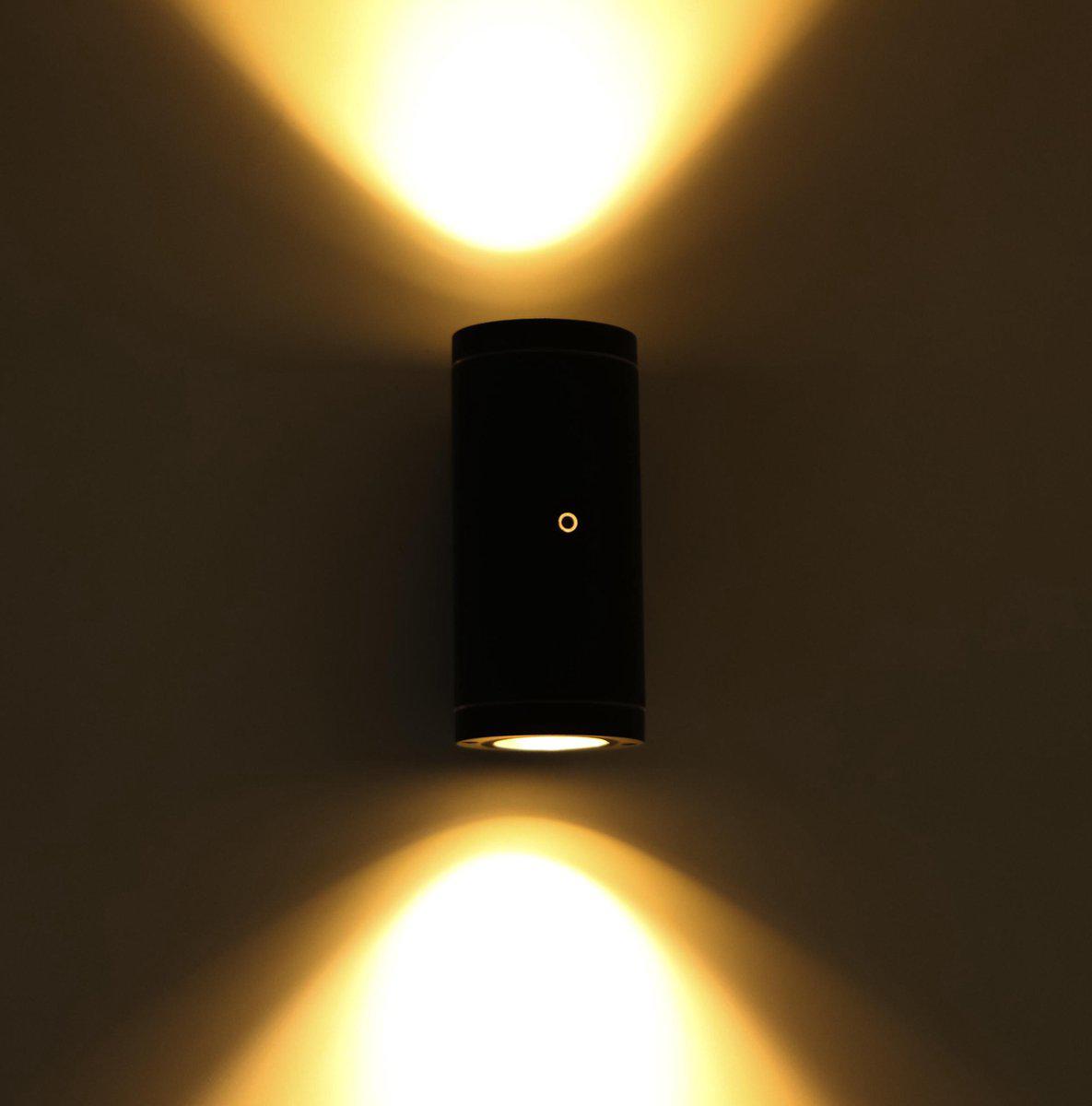 Complete LED TL armatuur 60 cm met sensor kopen? - LED.nl