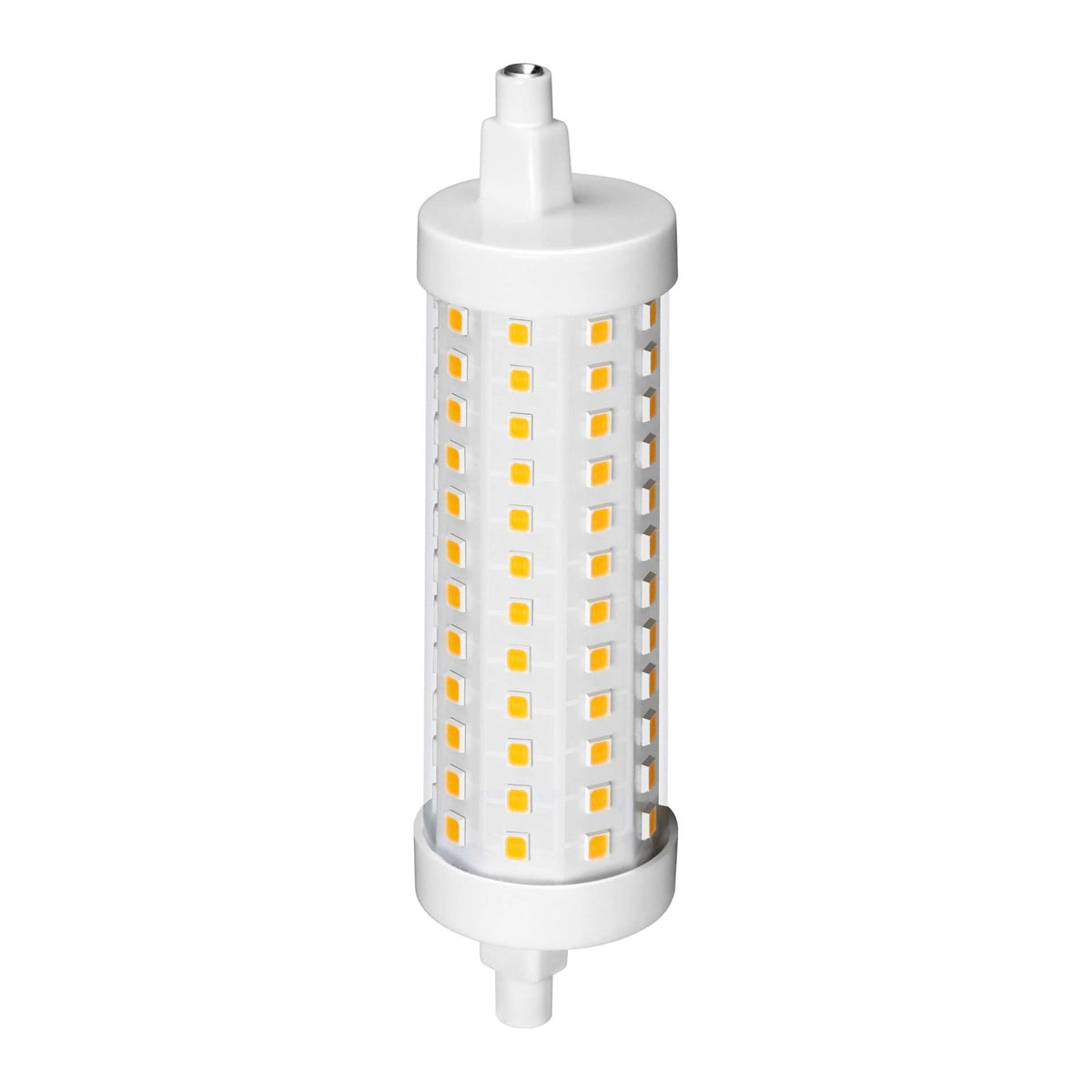 LongLife LED Staaflamp 118 mm met R7S fitting kopen? - LED.nl
