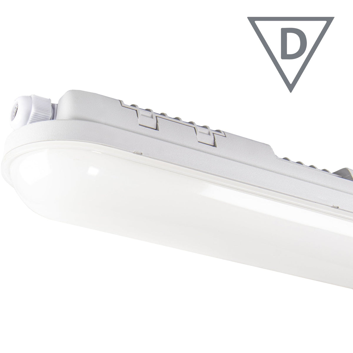 Premium LED TL verlichting 120cm kopen? - LED.nl
