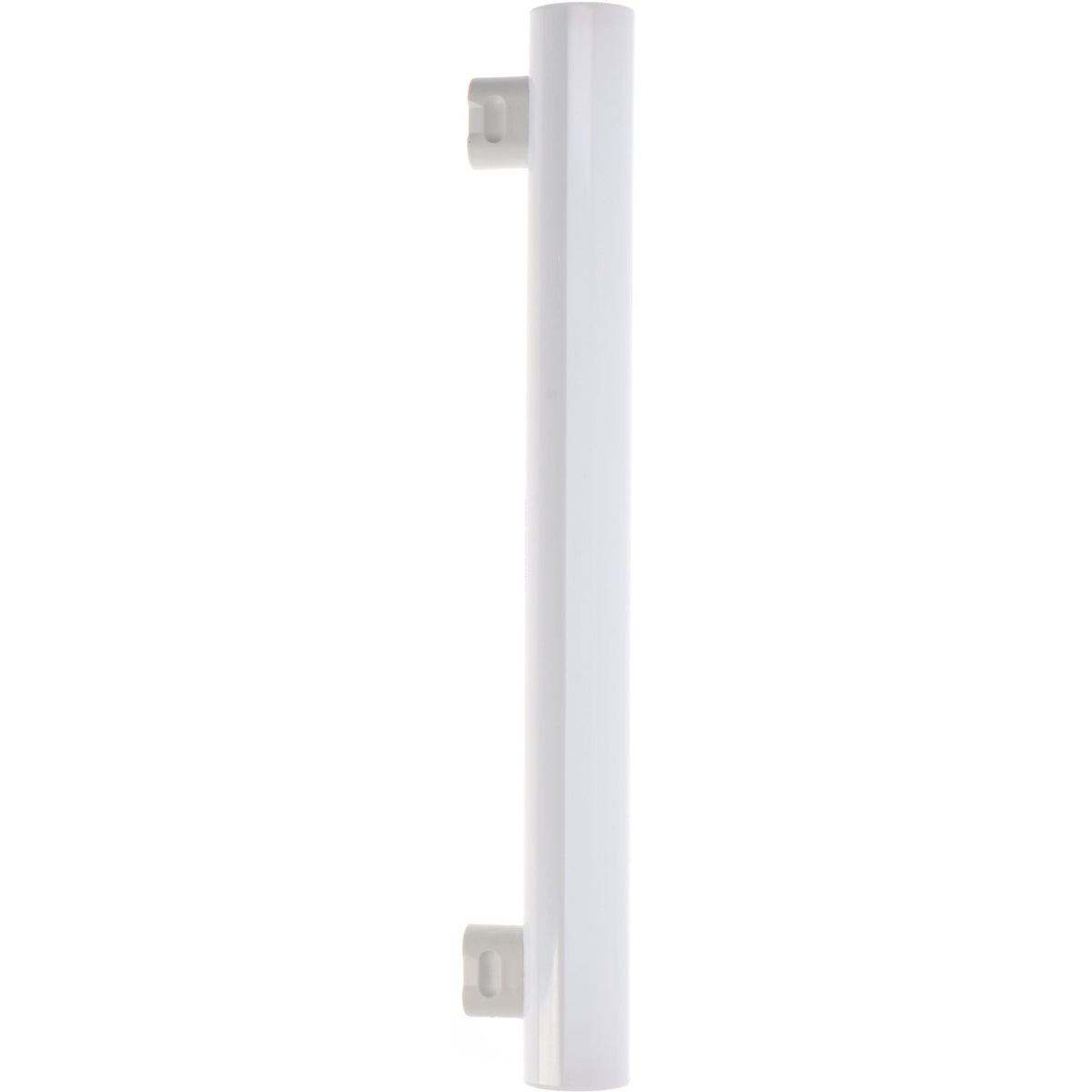 Proventa LED Philinea Buislamp S14S 30 cm – LED.nl